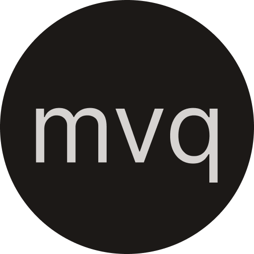 mvqdev - Frontend developer | mvqdev